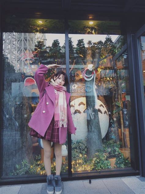 Tw Pornstars Misa喵老师 The Most Retweeted Pictures And Videos For All