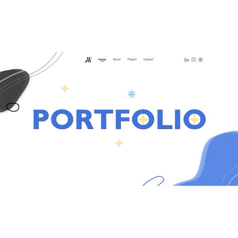 Adobe Xd Ps — 網頁設計 與 Ui 教學 線上教學課程 Hahow 好學校