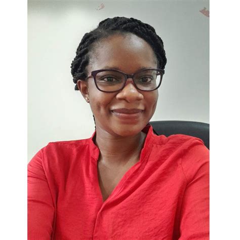 Acs Women Chemists Committee On Linkedin Womeninstem Womeninchem