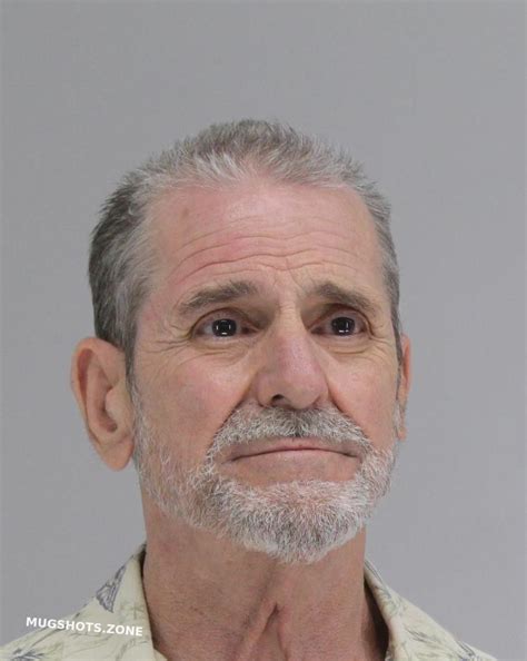 Larocca Mark 12112024 Dallas County Mugshots Zone