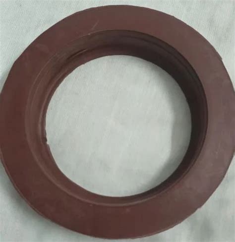 ASTM A Mm Plastic Lap Joint Flange At Best Price In Hoshiarpur ID