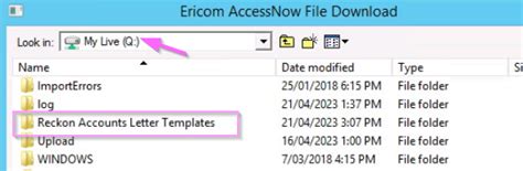Anybody Else Having Issues Accessing Letters And Envelopes Wizard For