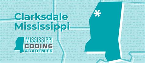 Mississippi Coding Academies On Linkedin Mississippi Coding Academies