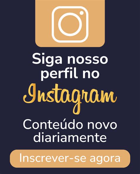 Quem Tem Direito à Pensão Por Morte Do Militar Especialista Em