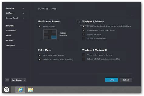 Free Start Buttons For Windows Its Time To Choose