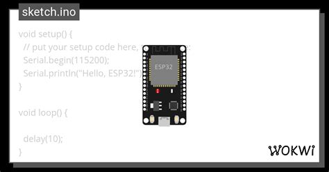 Rascunhonumeros Wokwi Esp32 Stm32 Arduino Simulator Rascunhonumeros Wokwi Esp32 Stm32 Arduino Simulator