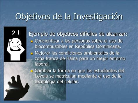 Ppt Hum 110 Tema Ii Planteamiento Del Problema Powerpoint