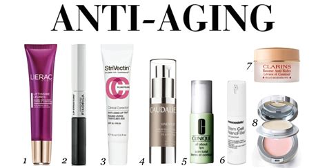 Anti Age Lips Style It Up