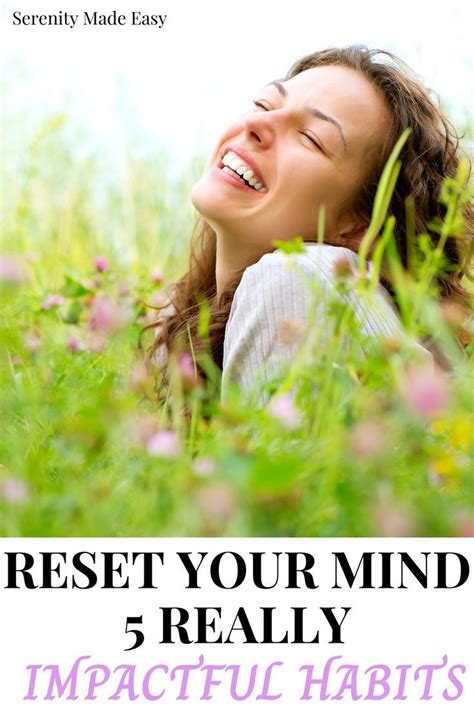 How To Act With More Flexibility And Adaptability Artofit