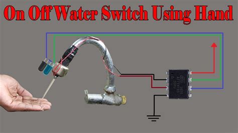 Arduino Gprs Weather Station Part 2 Upgraded Wind Sensors And Improved