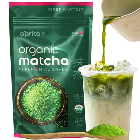 Culinary Matcha Ceremonial Grade Matcha Ceremonial Grade Matcha Powder