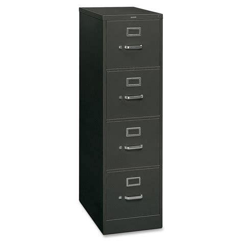 Vertical File Charcoal Hon314ps Shop Modern Home Decr Online