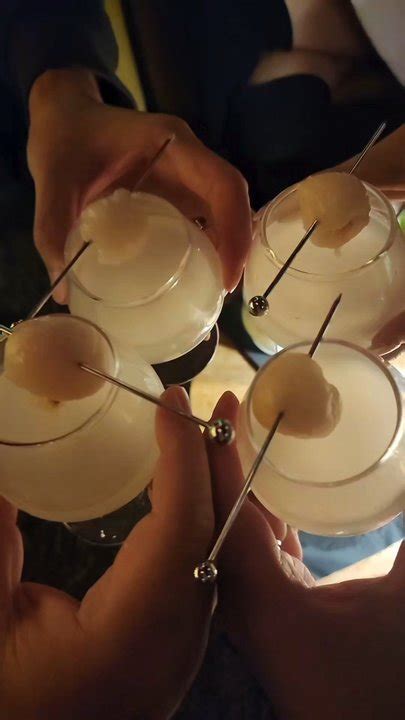 Aye Candy Updated November 2025 193 Photos And 58 Reviews 1849