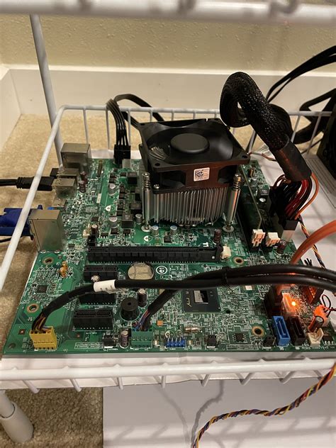 Windows Installation Stuck At 80 R EtherMining