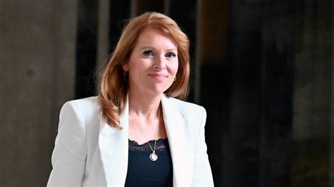 Nicola Sturgeon Should Resign Over Finances Investigation Says Former