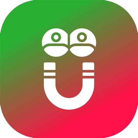 Line Gradient Circle 42141513 Vector Art At Vecteezy