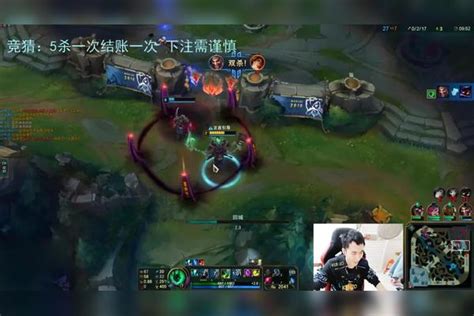文森特10分钟虐泉五杀，对面最肉的能抗住他2刀，这游戏怎么玩？