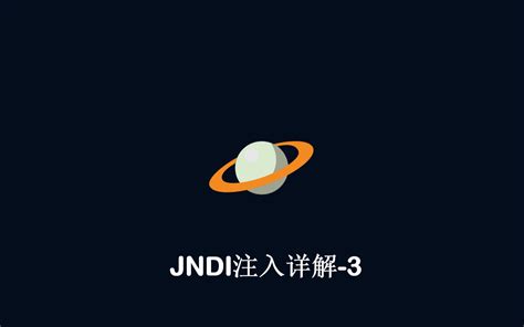 从文档开始的jndi注入之路 3 高版本绕过之三打jndi Bilibilib站无水印视频解析——6li6在线工具箱