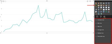 Re Where Is Analytics Forecasting Microsoft Fabric Community