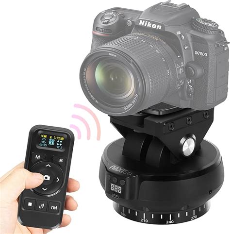 Remote Controlled With Camera Mount At Patricia Logan Blog