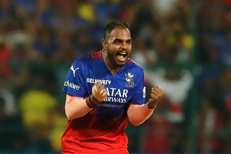 Ipl 2024 Rinku Singhs Instagram Story For Yash Dayal After Rcb Vs Csk