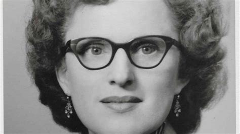 5 Life Lessons My Mom Taught Me