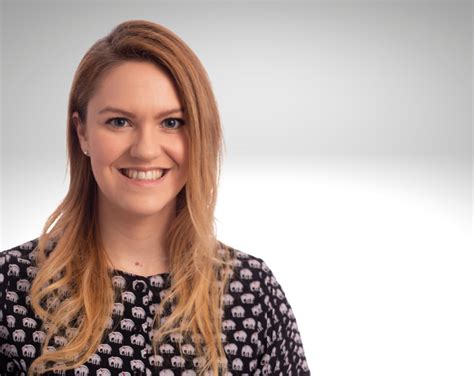 Profile Dr Fiona Mclean University Of Dundee