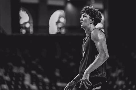 Theo Seng Forward Troy Trojans Nil Profile Opendorse
