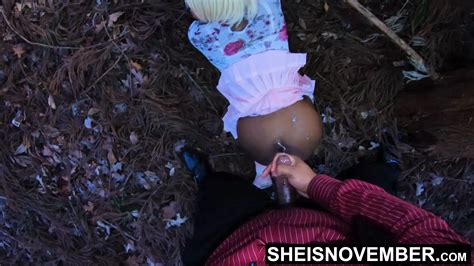 4k Roughest Cumshot Hardcore Impregnation Compilation Big Dick Pov Missionary Fuck Young Black