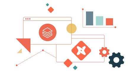 Dbt Labs Databricks What They Do Best Lakefs Posted On The Topic