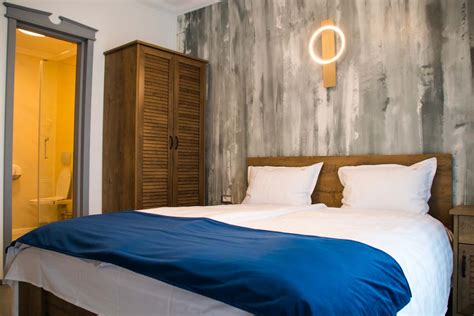 Galerie Foto Hotel Angel Sofia Romania Site Ul Oficial