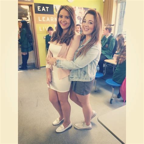 Phoebe Baker Youtube