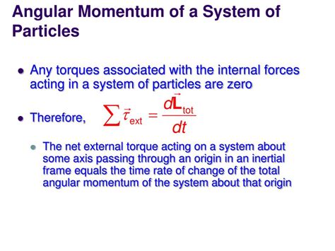 Ppt Chapter 11 Powerpoint Presentation Free Download Id3923109