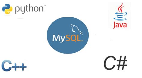Create Javapython Android C Sharp Projects In 12 Hours By Farhanbhutto160 Fiverr