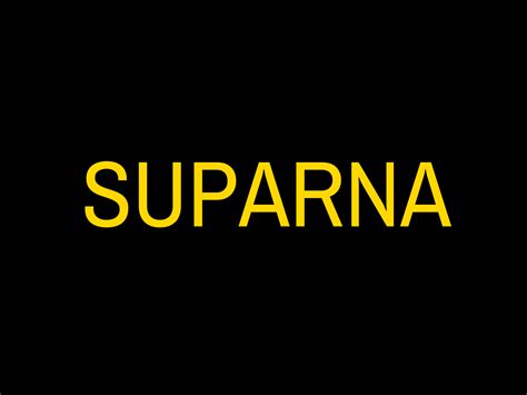 suparna adhikari full stack developer and software engineer