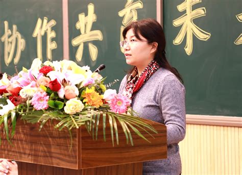 精中故事校园生活石家庄精英中学
