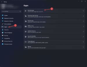 How To Fix RGSS102E DLL Could Not Be Found