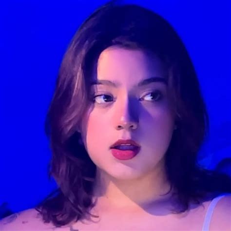 N S Mariannams Threads Say More