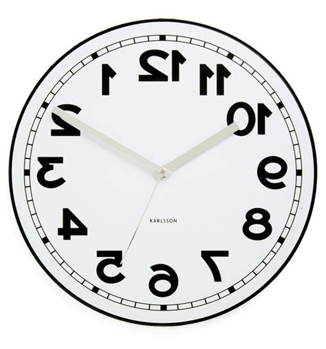 Nigga Wit The Backwards Clock Hoodx 4 0 Hoodxnation