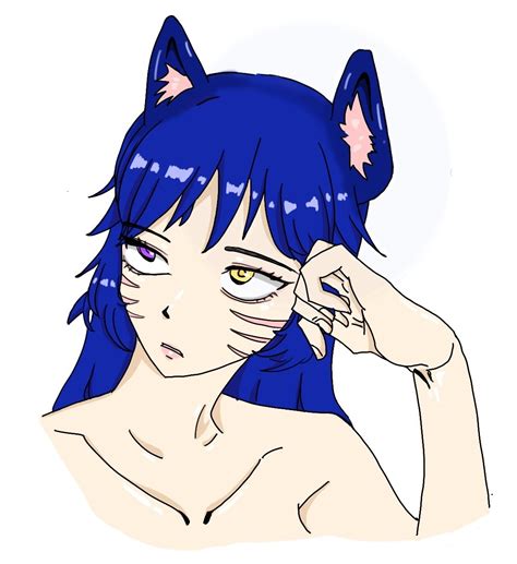 재업 쵸비 여친 그려봄 롤 리그 오브 레전드 에펨코리아