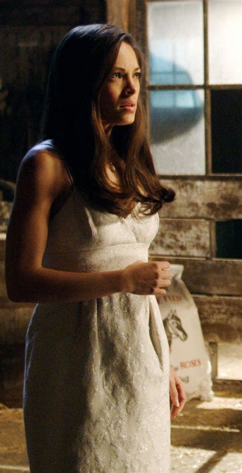Lana Lang Kristin Kreuk Kristen Kreuk Kristin Kreuk Fashion Tv