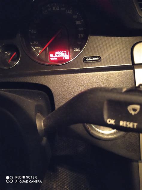 Стакан топливного фильтра пассат б6 — Сообщество «volkswagen Club на Drive2