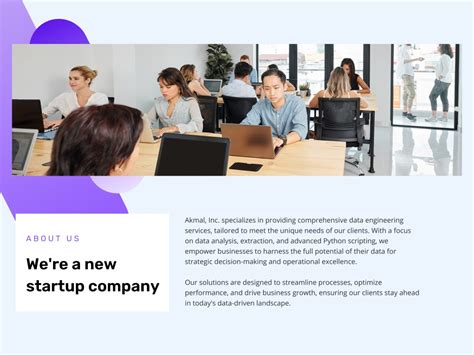 Tailored Data Solutions For Seamless Success Upwork