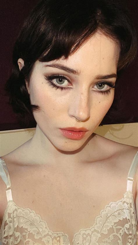 Pin By Laninha On Ksjdjwnwjakdj Da Makeup Inspiration Pretty Makeup