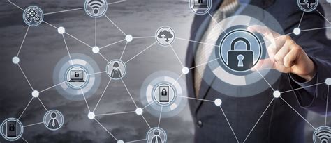 Cryptography Is A Hardware Or Software Implementation More Effective