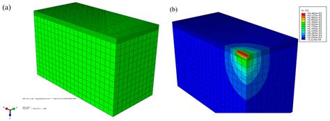 Applied Sciences Free Full Text Intelligent Compaction Measurement Value In Variability