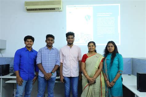 J Jeba Emilyn On Linkedin Congratulations To The Entire Team On This Remarkable Achievement 🎉🌿…