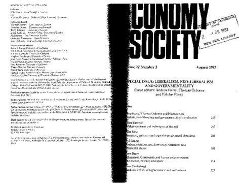 Pdf Psychosomatic Subjects And The ‘duty To Be Well Personal Agency Within