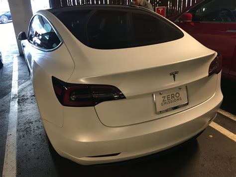 datass r teslamotors
