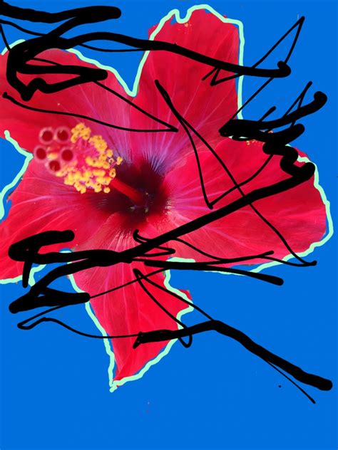 Frank Gude On Linkedin Lines